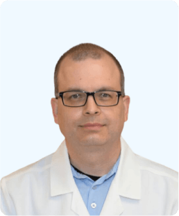 CaroGen Corporation | Immunotherapy & Vaccine Solutions