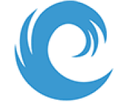 CaroGen Corporation | Immunotherapy & Vaccine Solutions