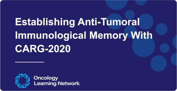 News Archive - CaroGen Corporation